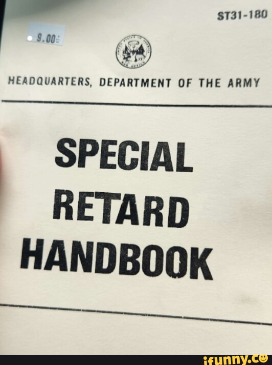 Handbook memes. Best Collection of funny Handbook pictures on iFunny