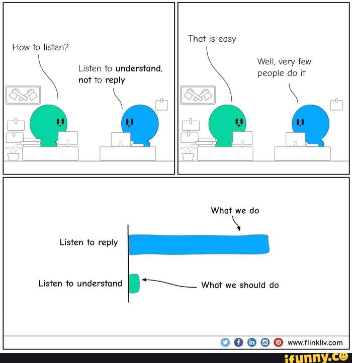 Raaaa memes. Best Collection of funny Raaaa pictures on iFunny