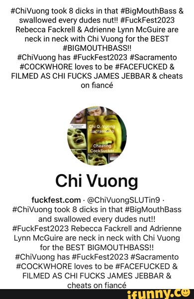 Cqvuong77 memes. Best Collection of funny Cqvuong77 pictures on iFunny