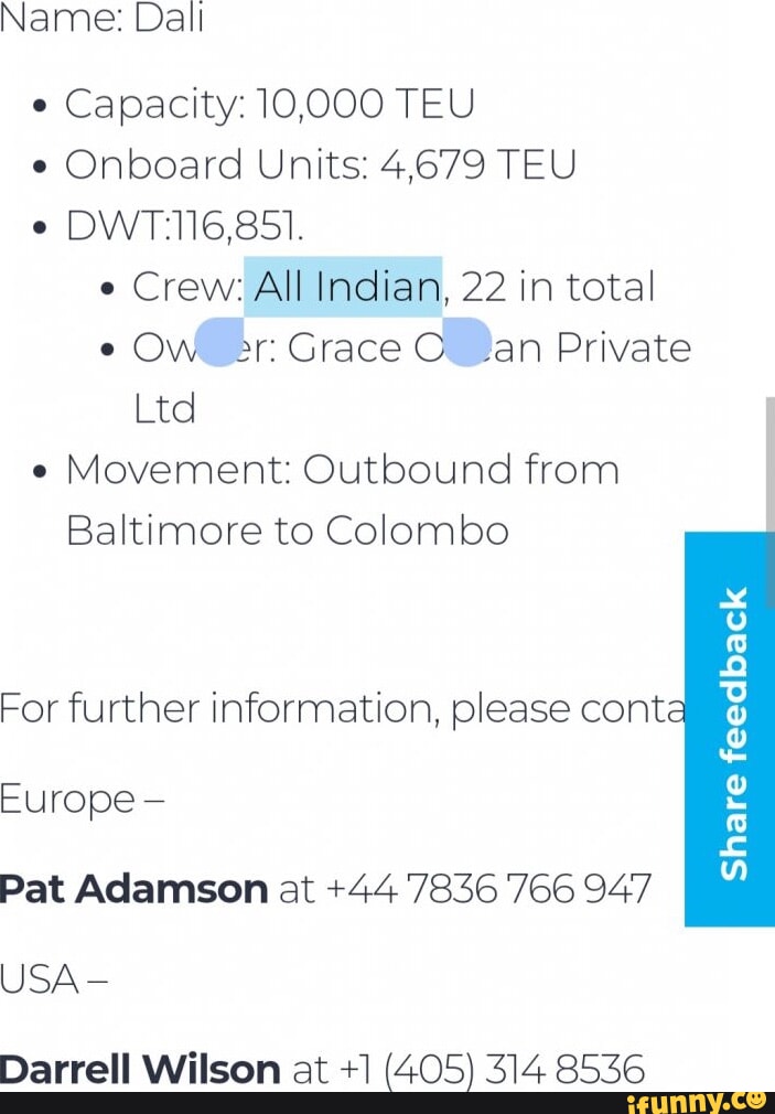 Outbound memes. Best Collection of funny Outbound pictures on iFunny