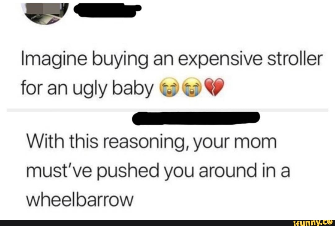 Picture memes 2tNcT1Ey6 by Jebuoy: 227 comments - iFunny