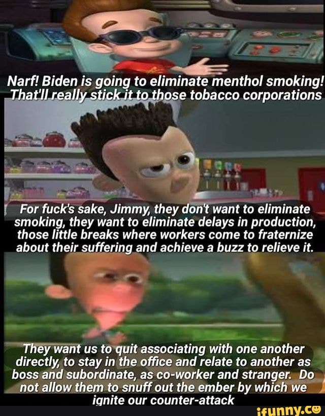 Narf memes. Best Collection of funny Narf pictures on iFunny
