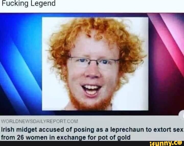 Midget memes. Best Collection of funny Midget pictures on iFunny