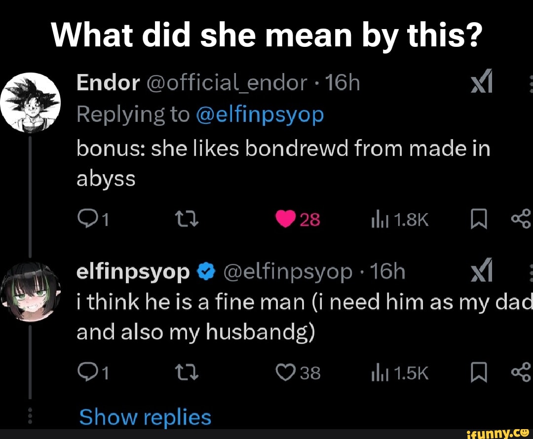 Psyop memes. Best Collection of funny Psyop pictures on iFunny