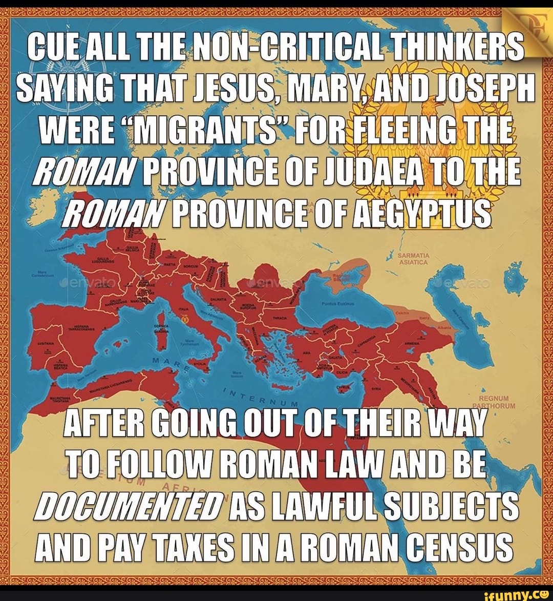 Boman memes. Best Collection of funny Boman pictures on iFunny