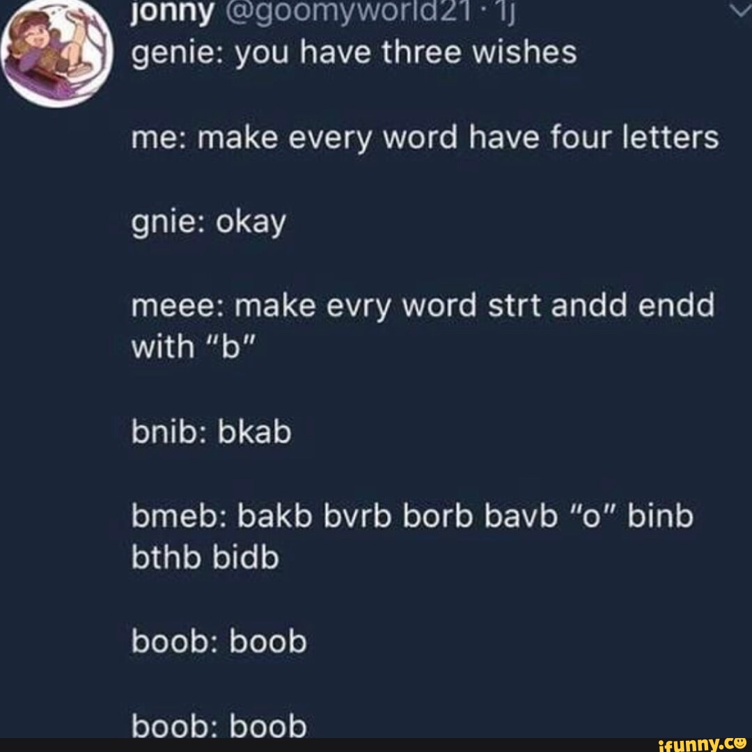 Borb memes. Best Collection of funny Borb pictures on iFunny