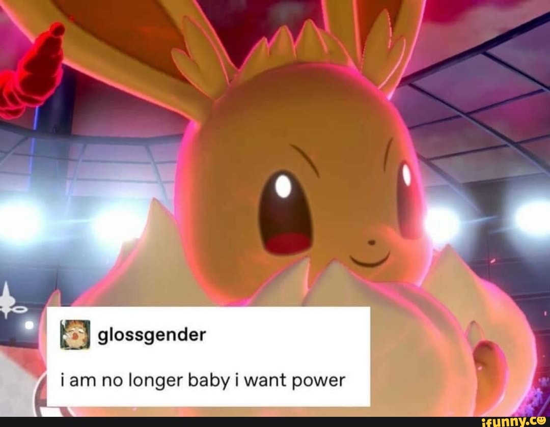 Nintendocharacters memes. Best Collection of funny Nintendocharacters ...