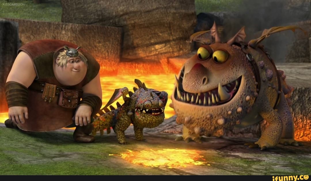 Fishlegs memes. Best Collection of funny Fishlegs pictures on iFunny