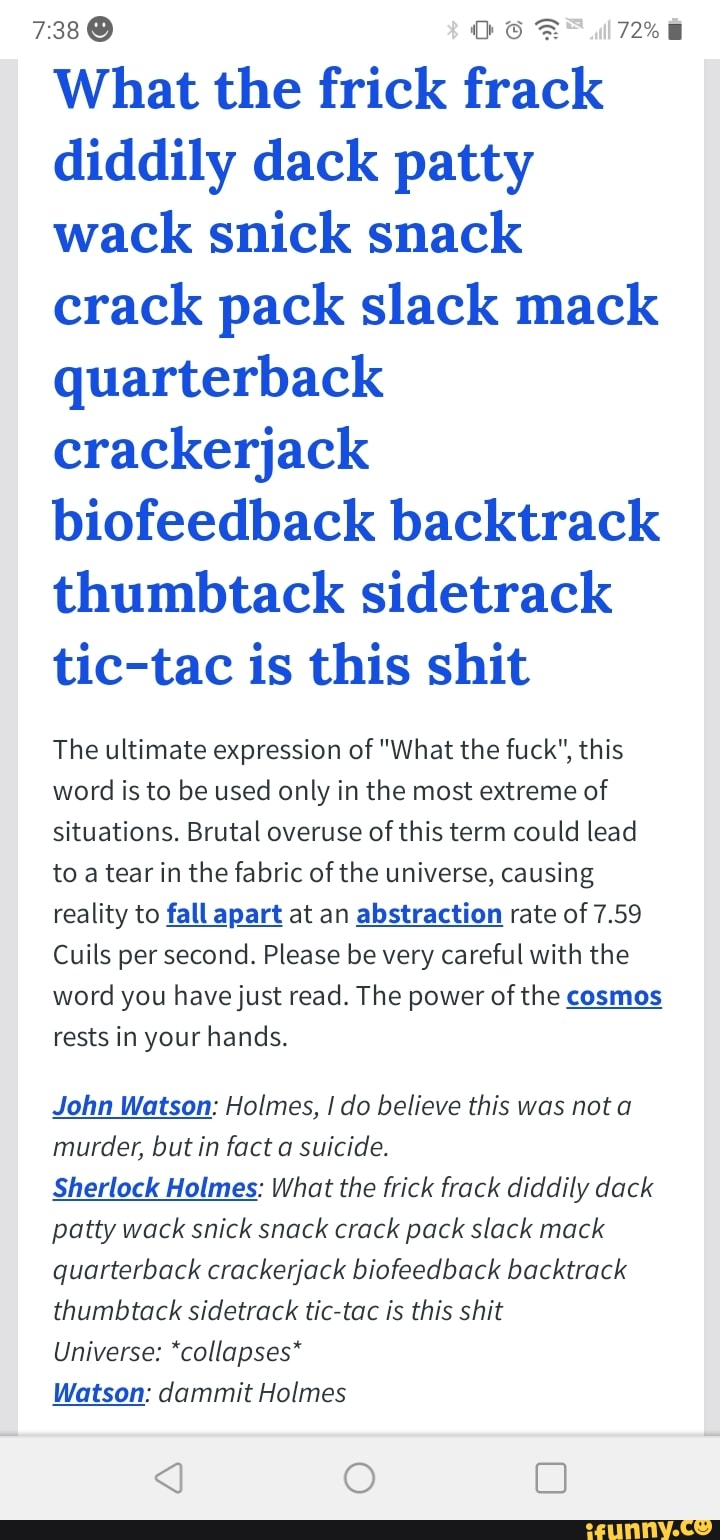 Sidetrack memes. Best Collection of funny Sidetrack pictures on iFunny