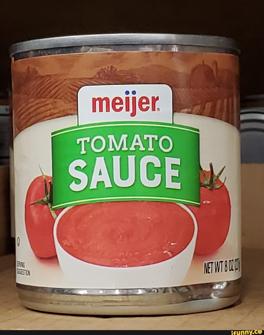 Meijer memes. Best Collection of funny Meijer pictures on iFunny