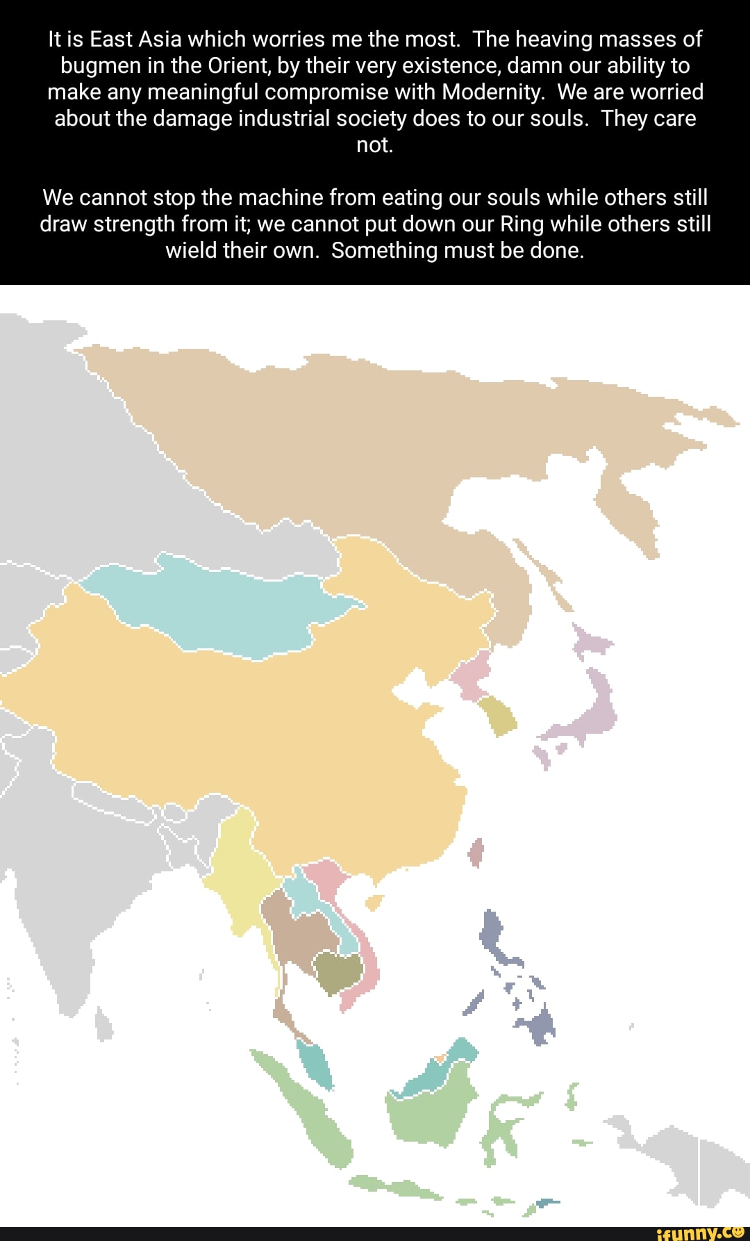 Compromise memes. Best Collection of funny Compromise pictures on iFunny