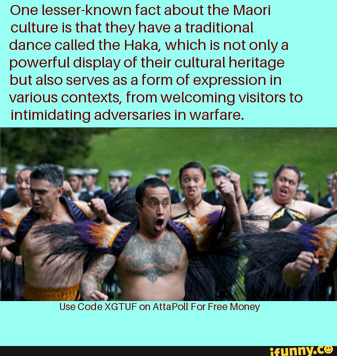 Haka memes. Best Collection of funny Haka pictures on iFunny