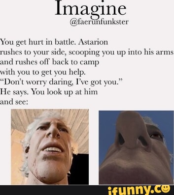 Astarion memes. Best Collection of funny Astarion pictures on iFunny
