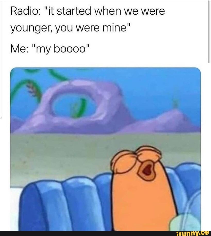 Boooo memes. Best Collection of funny Boooo pictures on iFunny