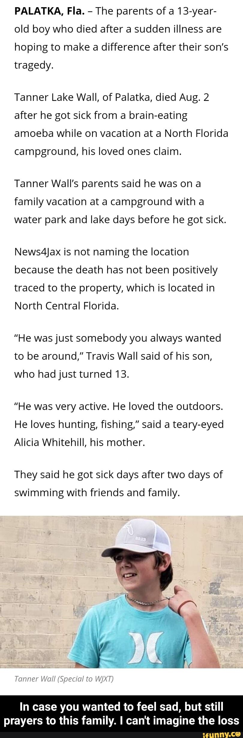 Palatka memes. Best Collection of funny Palatka pictures on iFunny