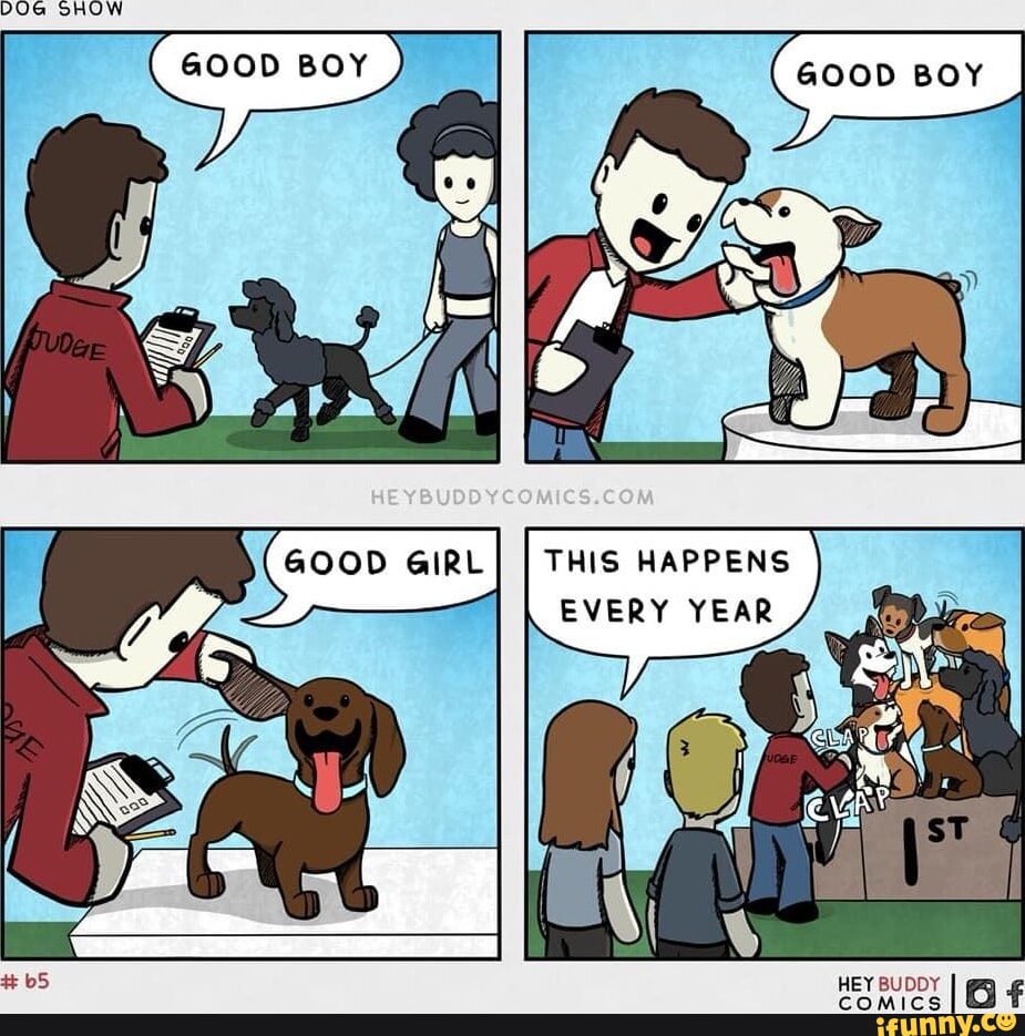 Picture memes jj372byS6 by BizarreLudicrous: 8 comments - iFunny