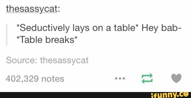 Clutz memes. Best Collection of funny Clutz pictures on iFunny