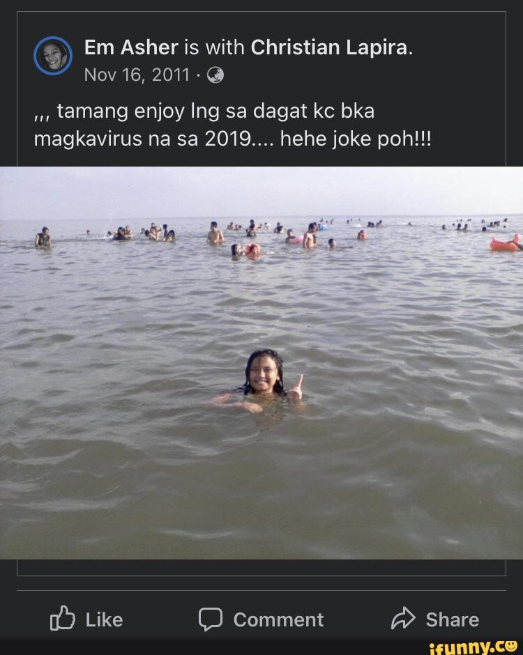 Dagat memes. Best Collection of funny Dagat pictures on iFunny