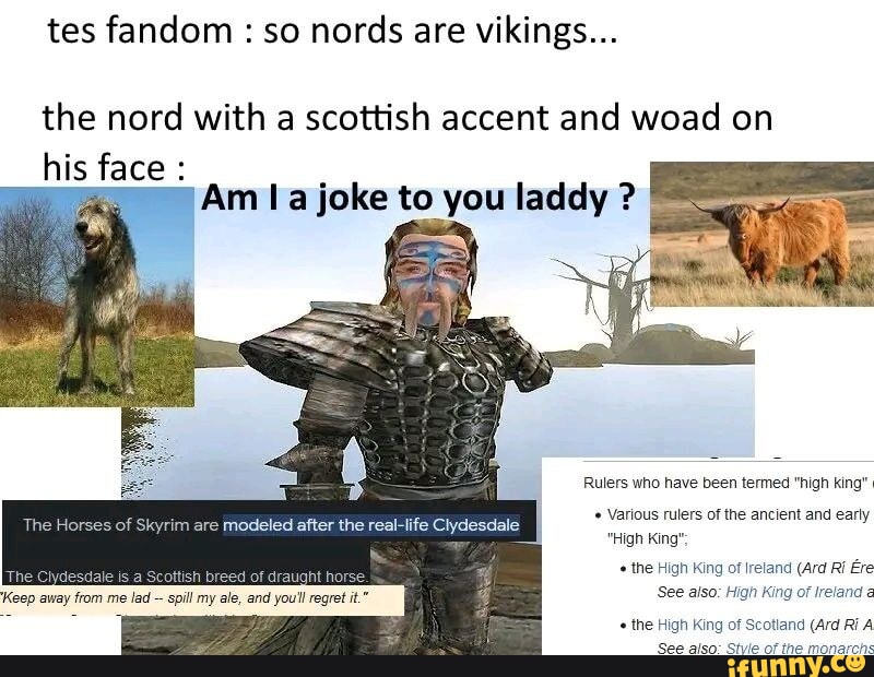 Rulers memes. Best Collection of funny Rulers pictures on iFunny