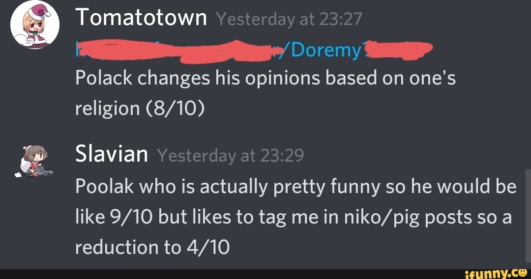 Poolak memes. Best Collection of funny Poolak pictures on iFunny