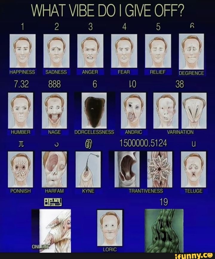 Degrence memes. Best Collection of funny Degrence pictures on iFunny