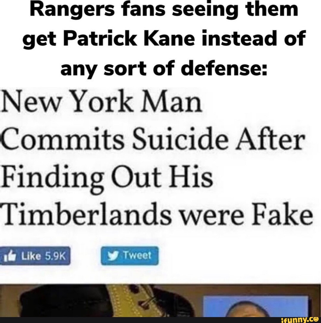 Timberlands memes. Best Collection of funny Timberlands pictures on iFunny