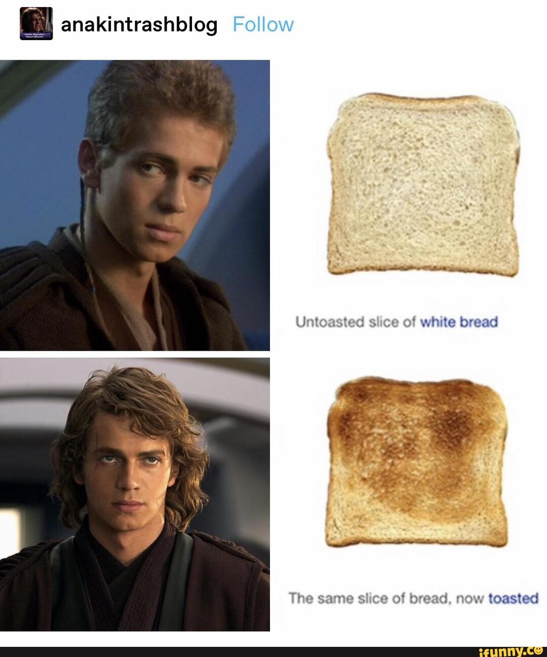 Memes. The best memes on iFunny