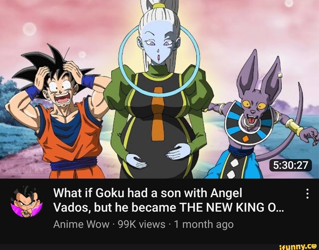 Vados memes. Best Collection of funny Vados pictures on iFunny