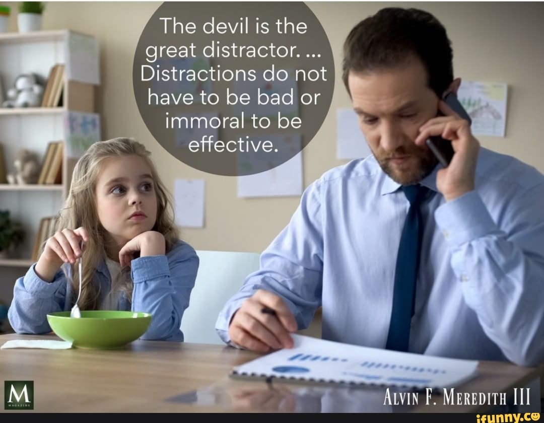 Distractor memes. Best Collection of funny Distractor pictures on iFunny