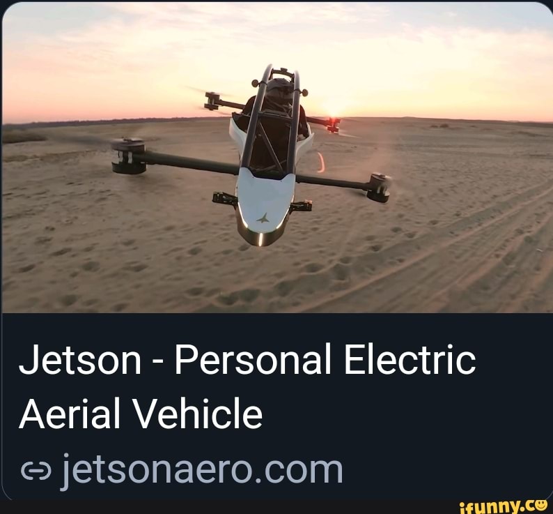 Jetson memes. Best Collection of funny Jetson pictures on iFunny