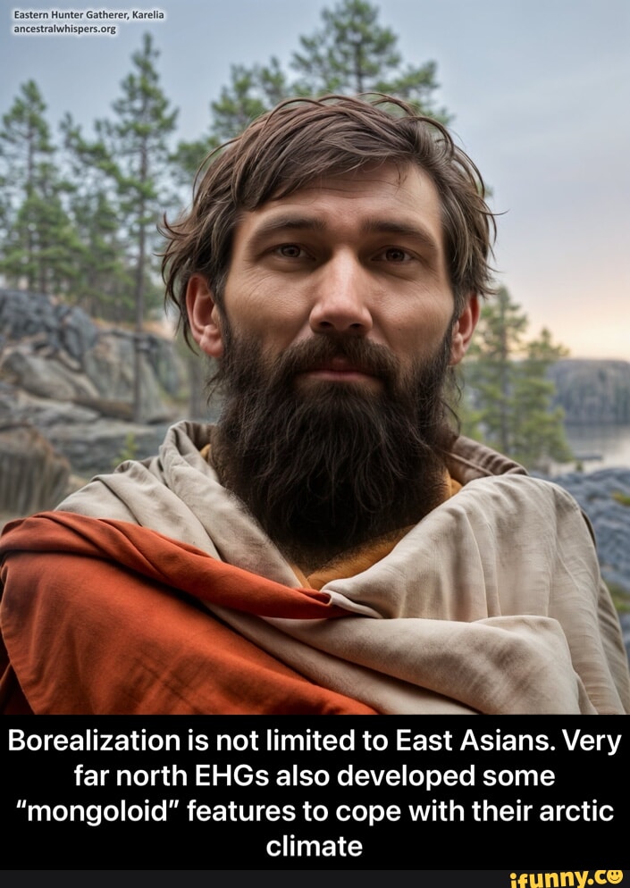 Mongoloid memes. Best Collection of funny Mongoloid pictures on iFunny