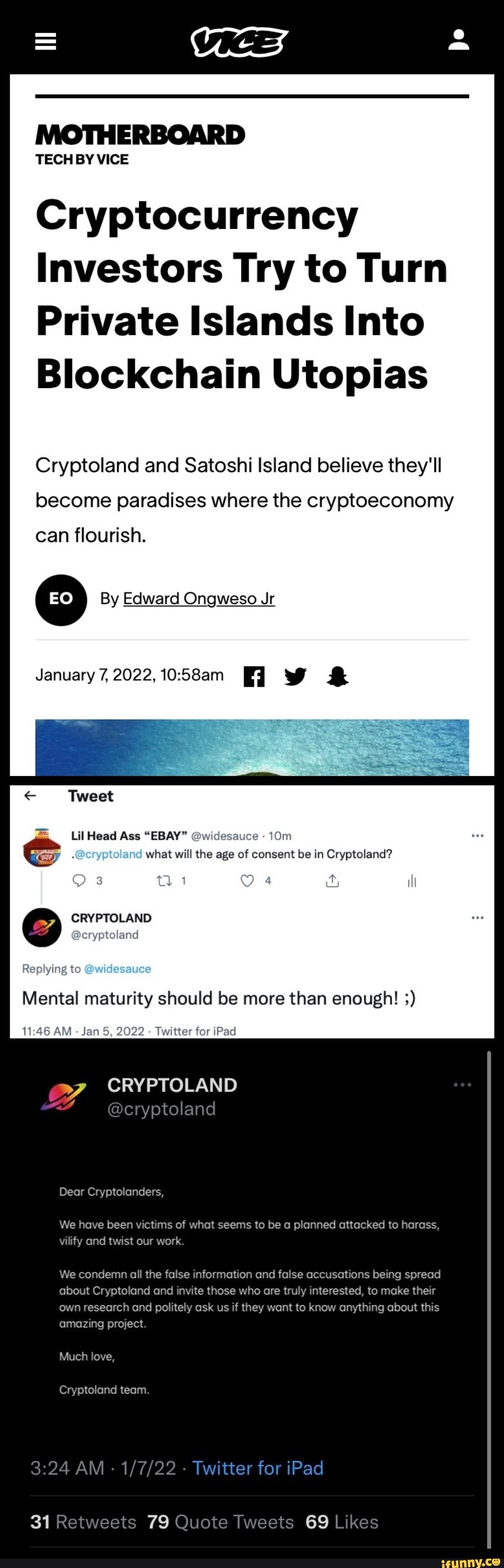 Cryptoeconomy memes. Best Collection of funny Cryptoeconomy pictures on iFunny