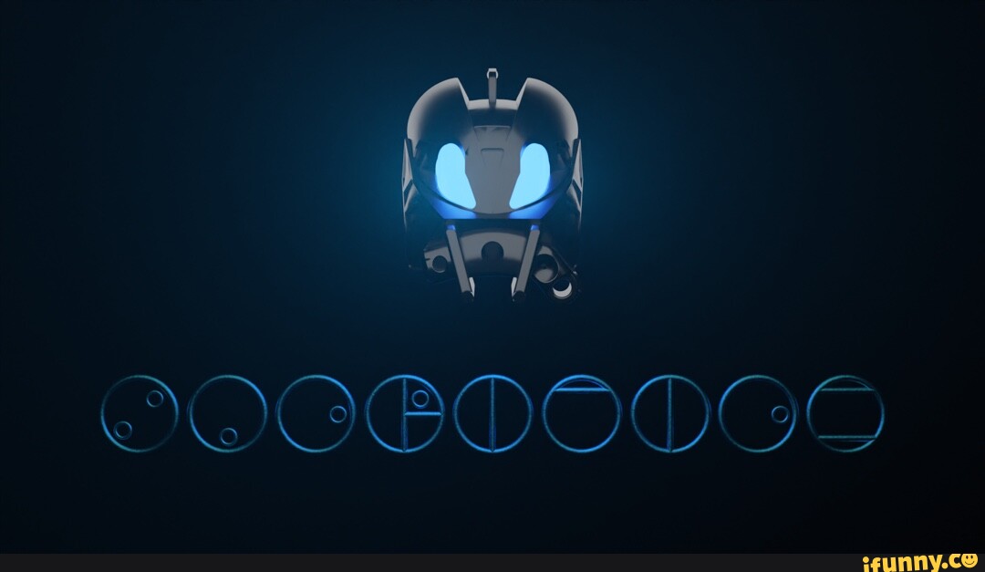 Matoro memes. Best Collection of funny Matoro pictures on iFunny