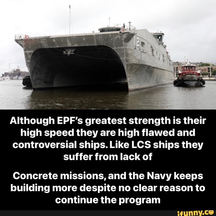 Epfs memes. Best Collection of funny Epfs pictures on iFunny