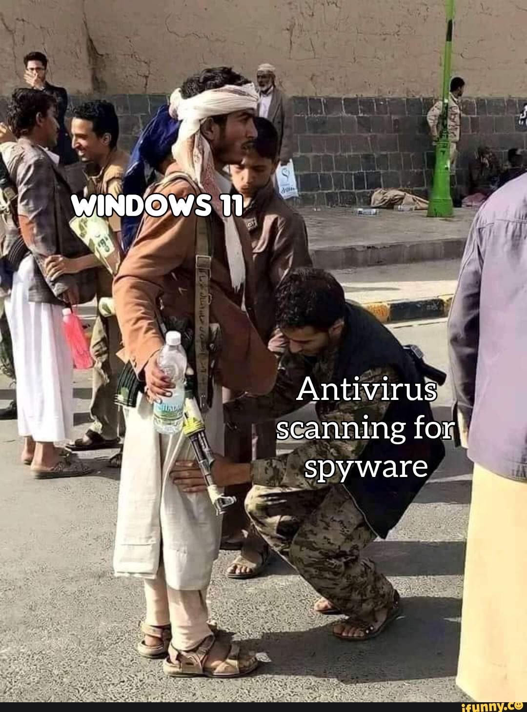 Spyware memes. Best Collection of funny Spyware pictures on iFunny