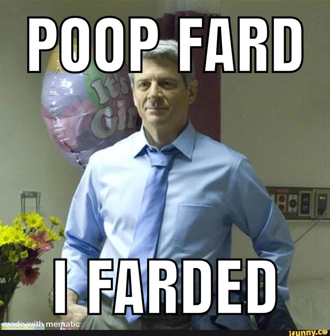 AD I / POOP- - iFunny