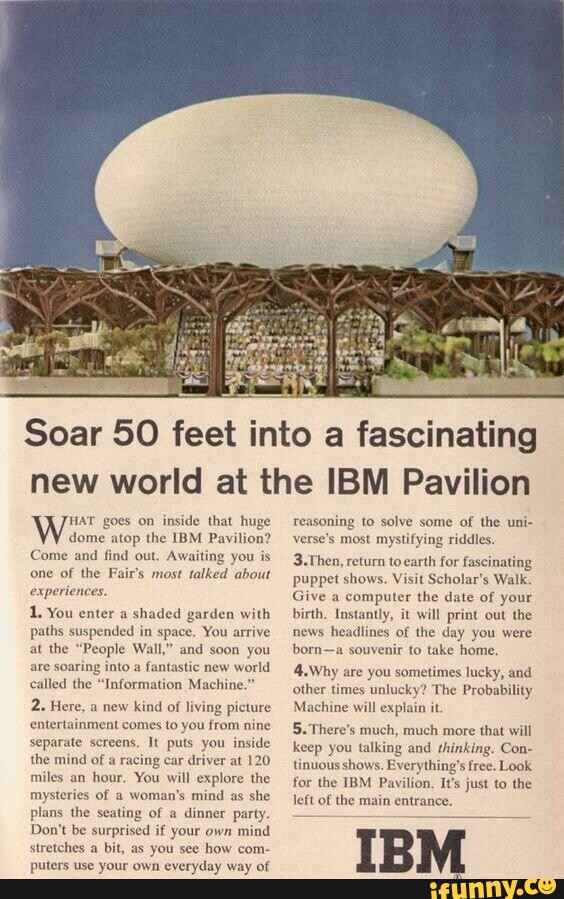 Pavilion memes. Best Collection of funny Pavilion pictures on iFunny