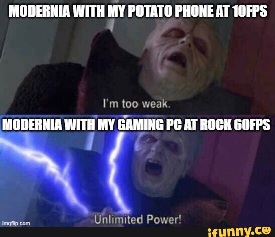 Nikke memes. Best Collection of funny Nikke pictures on iFunny