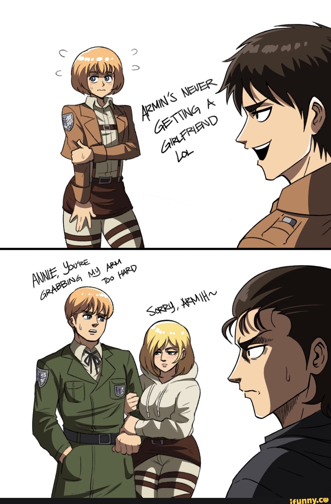 Picture memes DeI5xE70A by Minelenn: 192 comments - iFunny