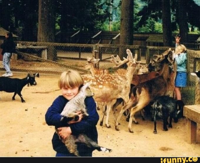 Cursed_farm memes. Best Collection of funny Cursed_farm pictures on iFunny