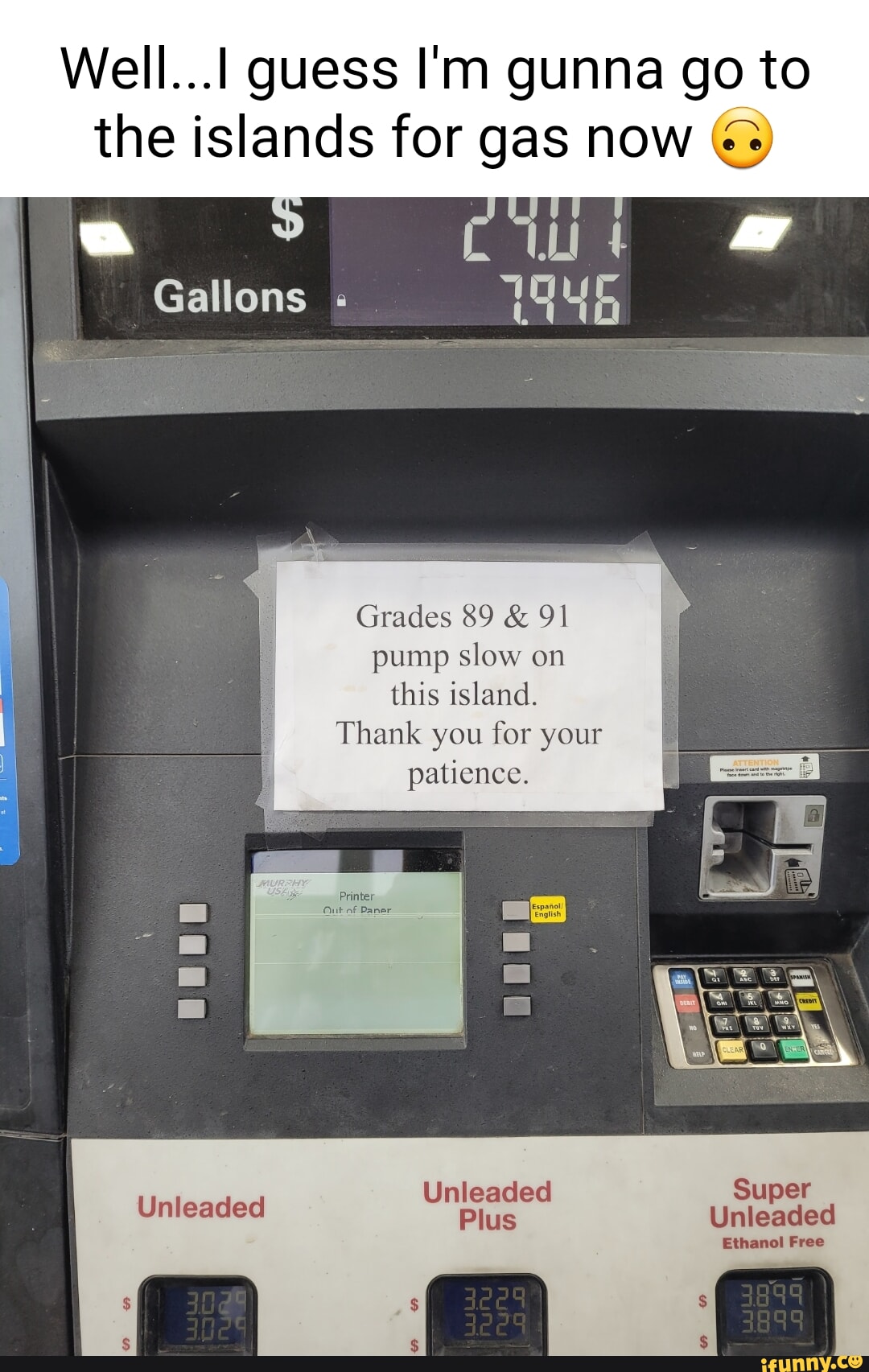 Ethanol memes. Best Collection of funny Ethanol pictures on iFunny