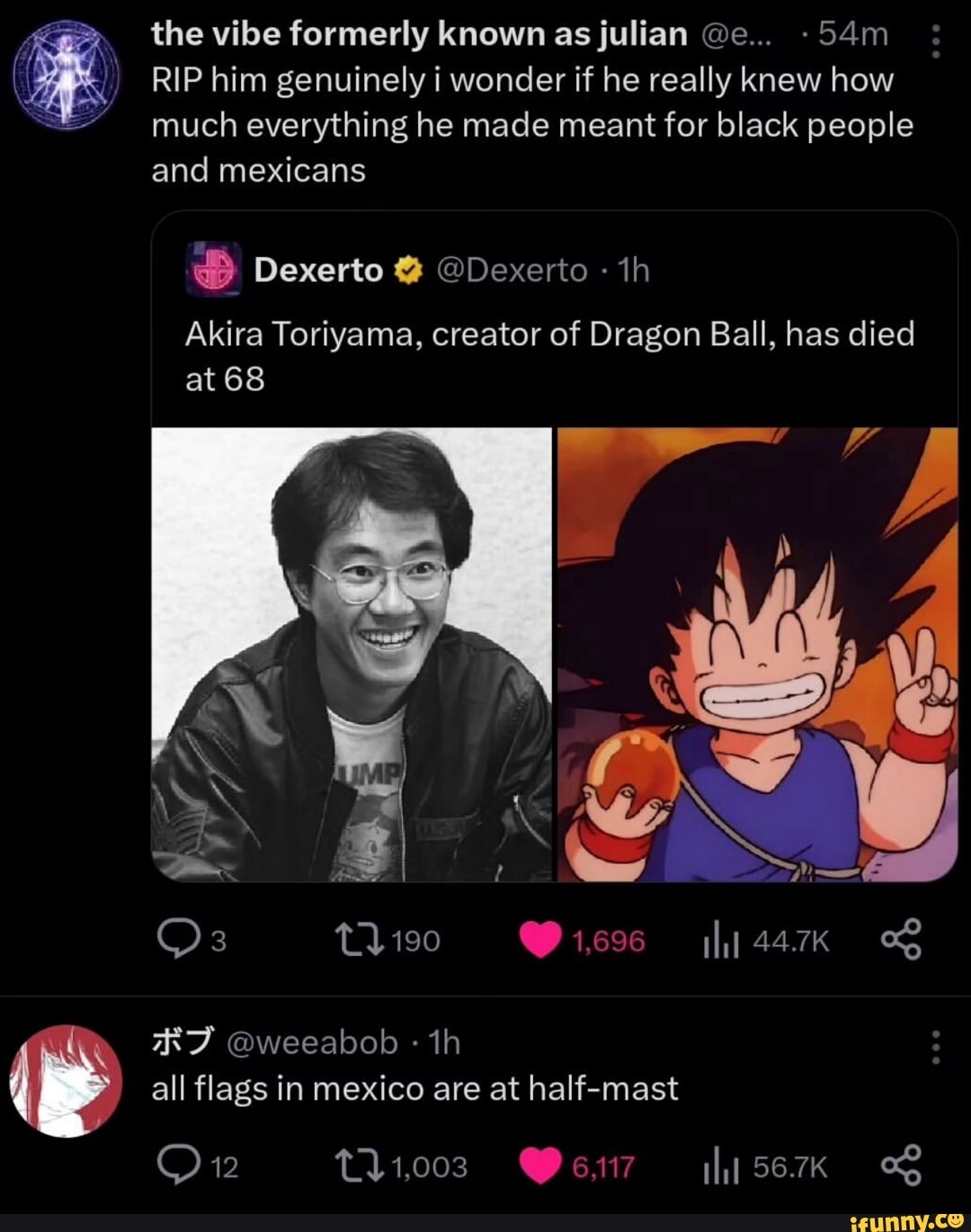 Julian memes. Best Collection of funny Julian pictures on iFunny