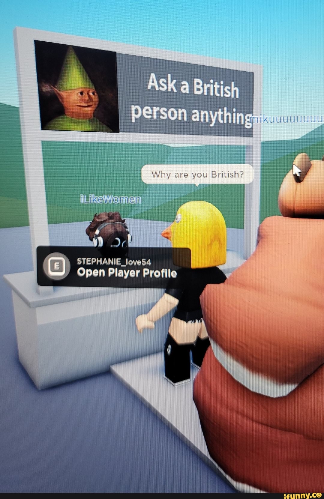 Stephanie memes. Best Collection of funny Stephanie pictures on iFunny