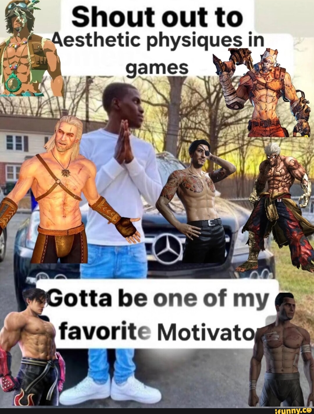 Physiques memes. Best Collection of funny Physiques pictures on iFunny