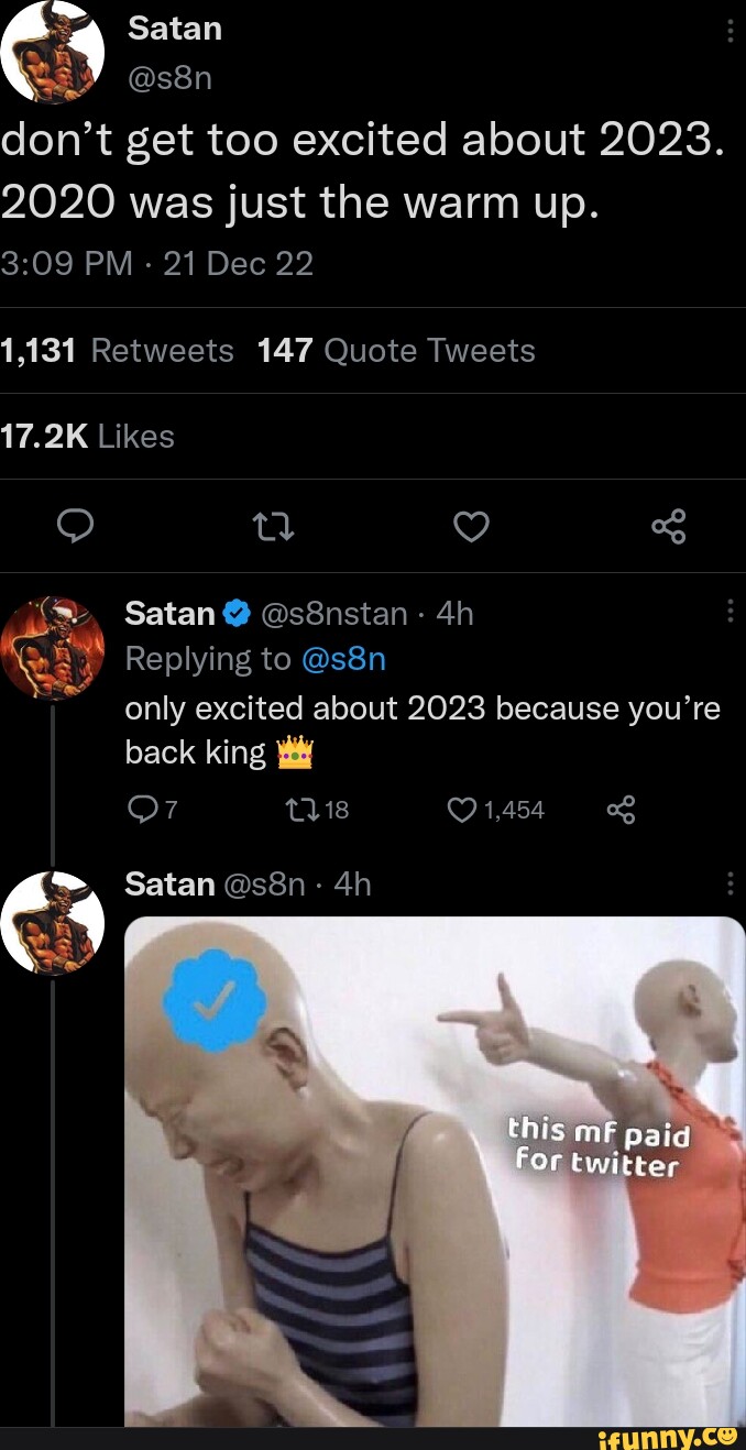 S8n memes. Best Collection of funny S8n pictures on iFunny