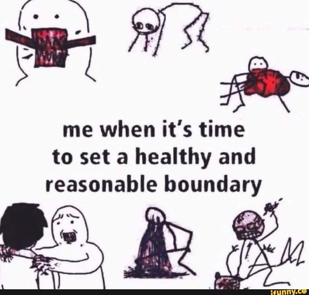 Beyond the Boundary memes memes. The best memes on iFunny