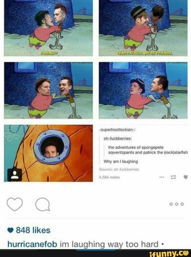 Peterick memes. Best Collection of funny Peterick pictures on iFunny