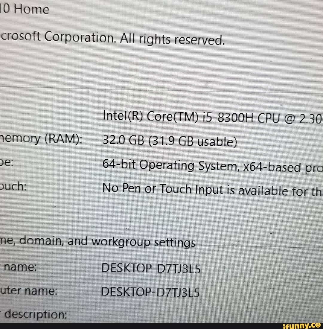 Workgroup memes. Best Collection of funny Workgroup pictures on iFunny