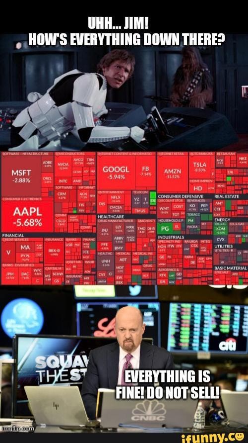 Sterns memes. Best Collection of funny Sterns pictures on iFunny