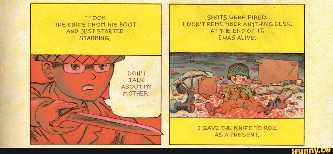 Roz memes. Best Collection of funny Roz pictures on iFunny